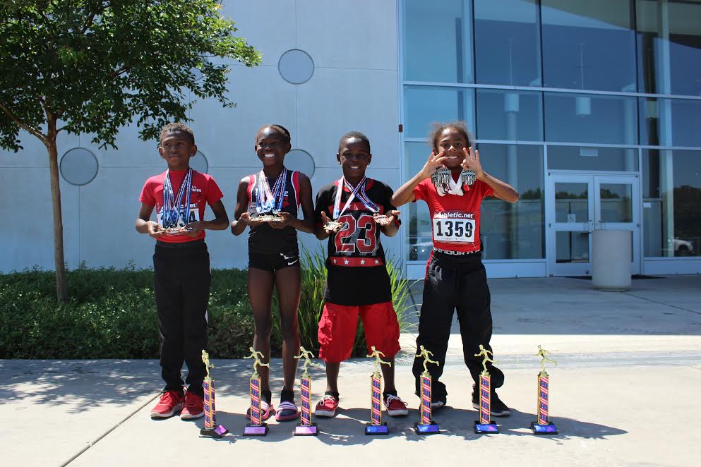 Wall of Honor – REGISTRATION IS NOW CLOSED!